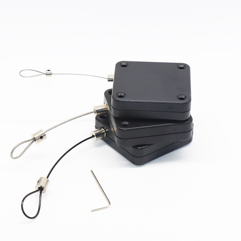 Contact before order】r Automatic Scaling Door Closer Sliding Door ...