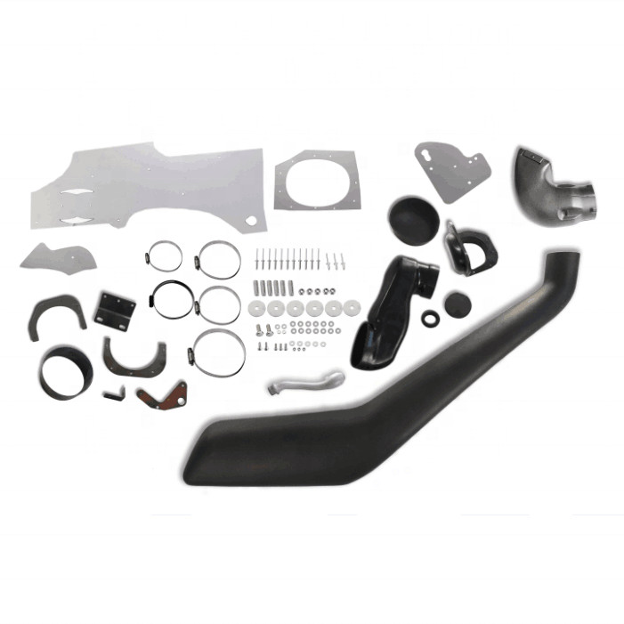 4x4 Snorkel For Jeep Grand Cherokee WJ Car Snorkel 4wd for car off road ...