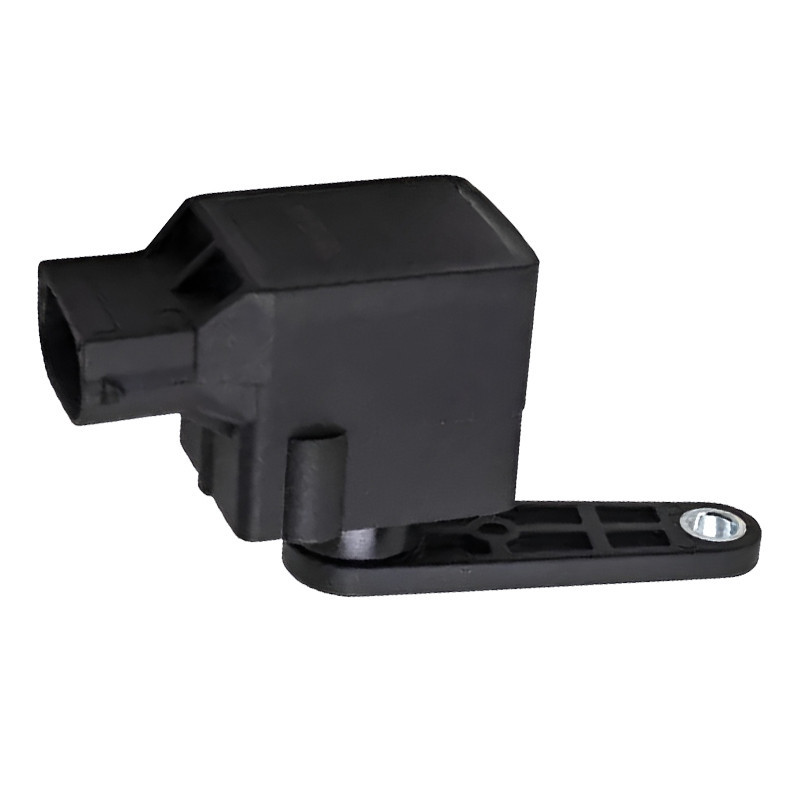 4B0907503 4B0907503A Ride Height Sensor Suitable For Audi A6L C5 1.8L ...