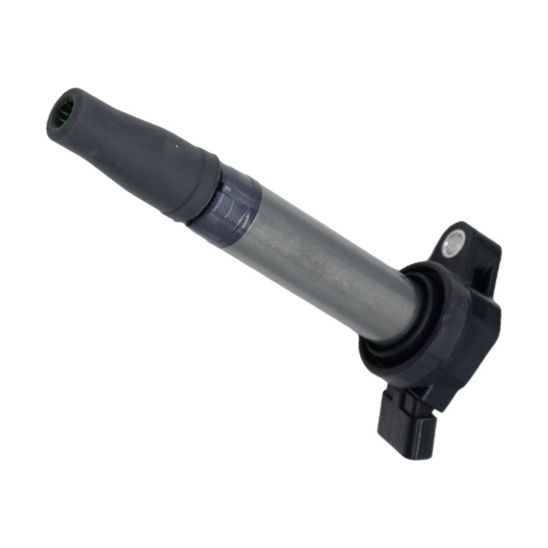 90919C2004 9091902250 9091902256 High Performance Ignition Coil For ...