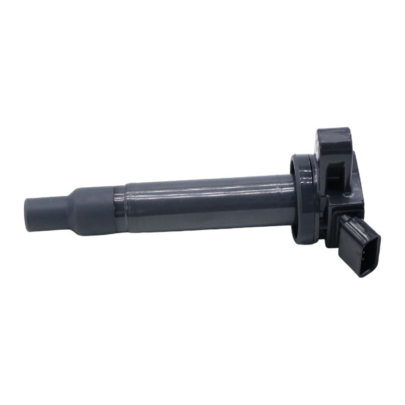 9091902230 9091902249 9091902259 High Performance Ignition Coil For ...