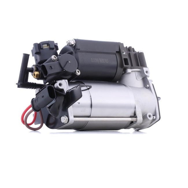 Air Suspension Compressor 2203200104 2113200304 2193200004 2113200304 ...
