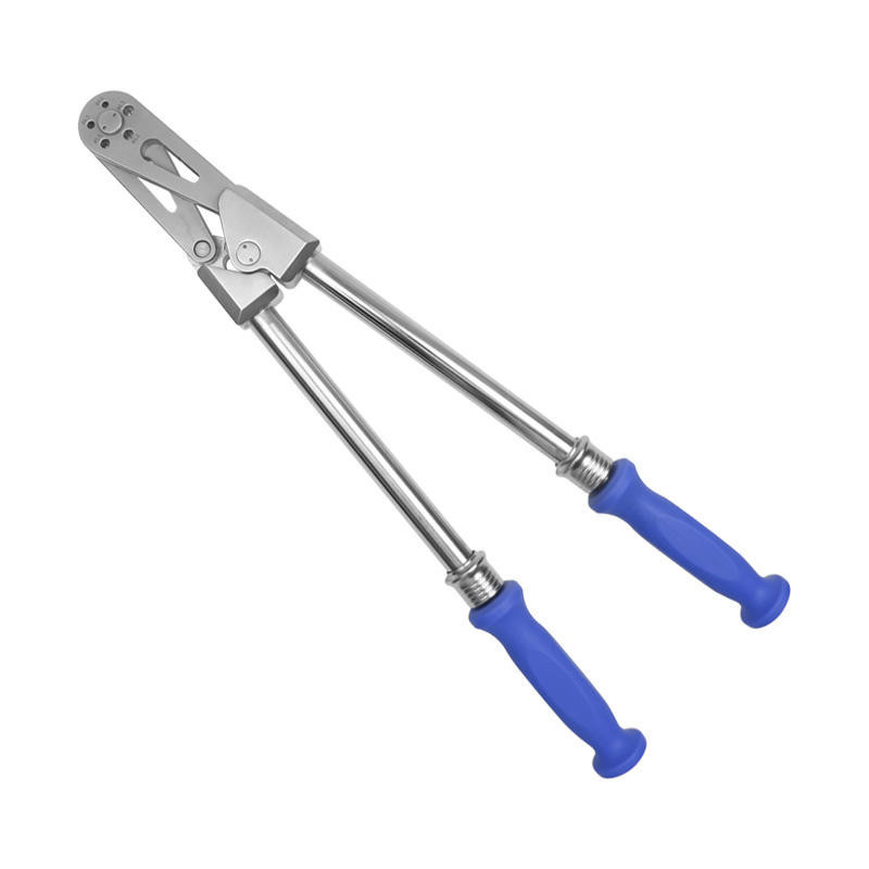 medial supplies Orthopedic Surgical Instrument medical forceps Rod ...