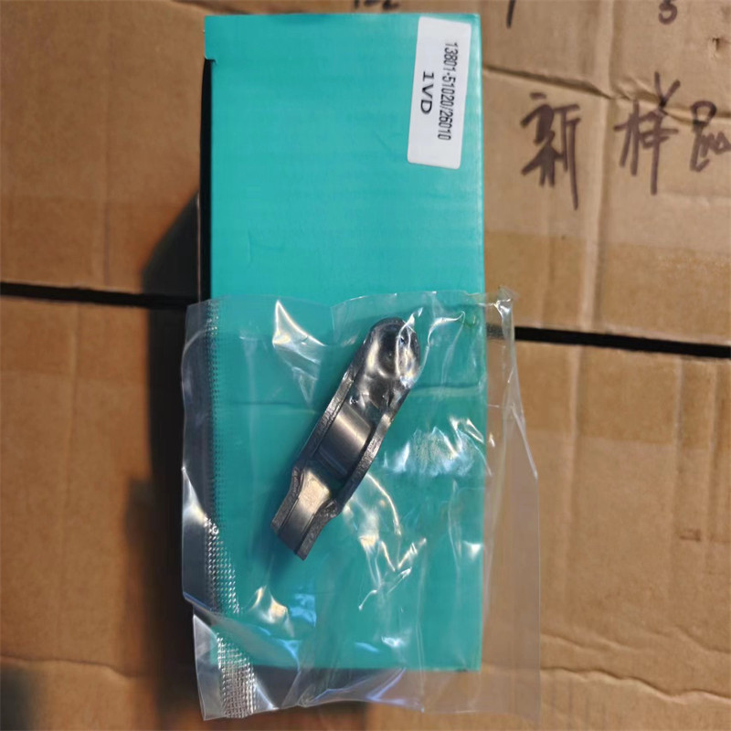 4g63 rocker arm for mitsubishi 4g63 engine md167981 | Shopee Malaysia
