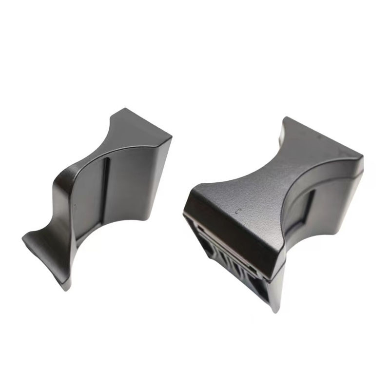 Car Instrument Panel Cup Holder Car Center Consol Support 55633-58020 ...