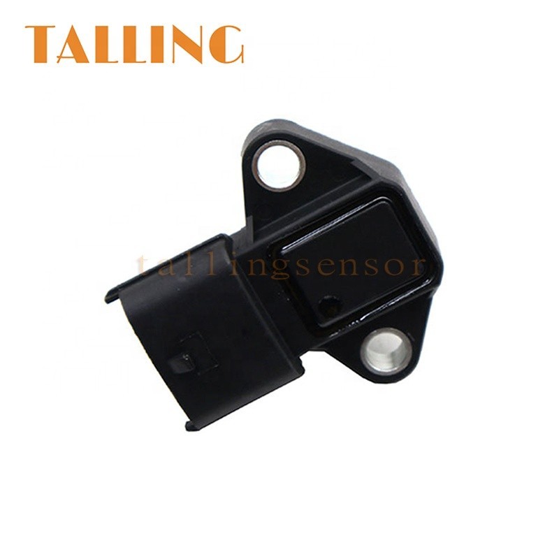 Auto Parts Manifold Air Pressure Sensor MAP Sensor 39300-38110 ...