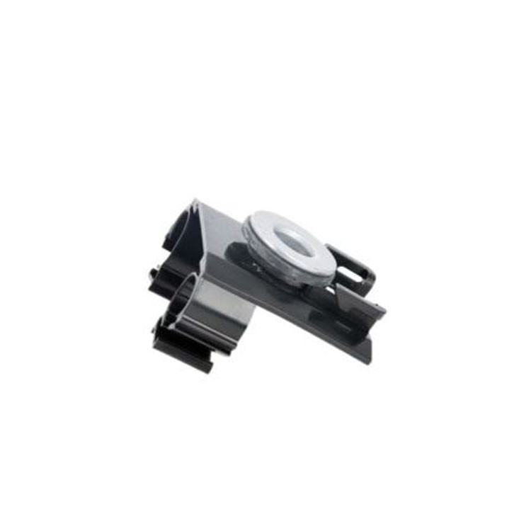 34406854898 New Parking Brake Cable Clip Retainer For BMW | Shopee Malaysia