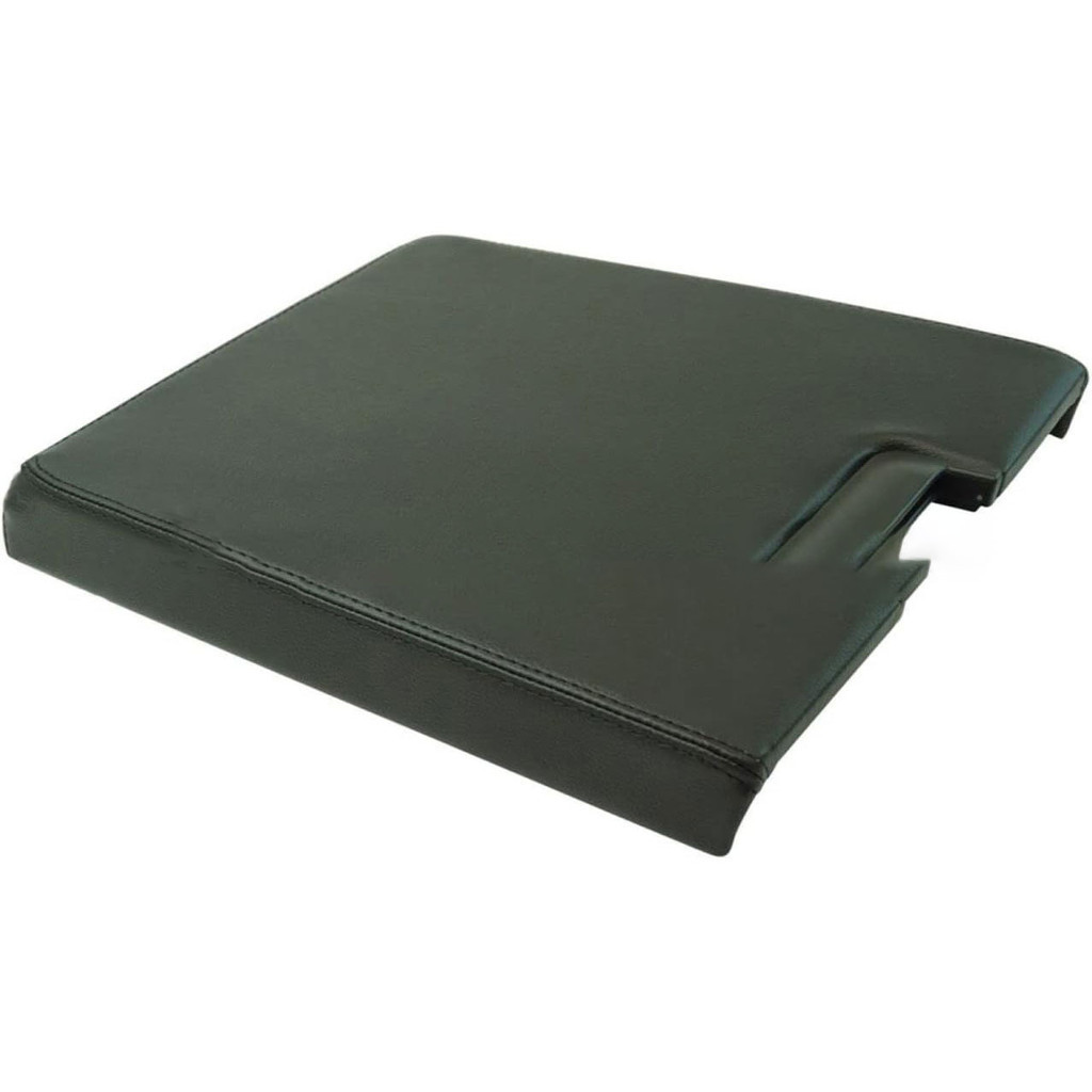 07 13 for Chevrolet Silverado/GMC center console cover repair parts ...