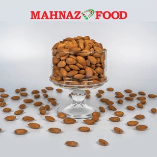 MAHNAZ FOOD Official Online Store, January 2026 | Shopee Malaysia
