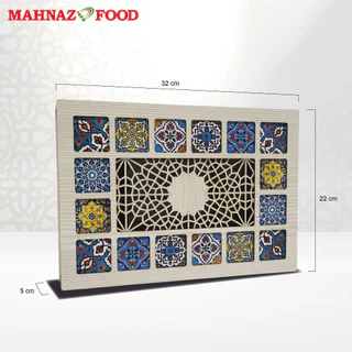 MAHNAZ FOOD Official Online Store, July 2024 | Shopee Malaysia