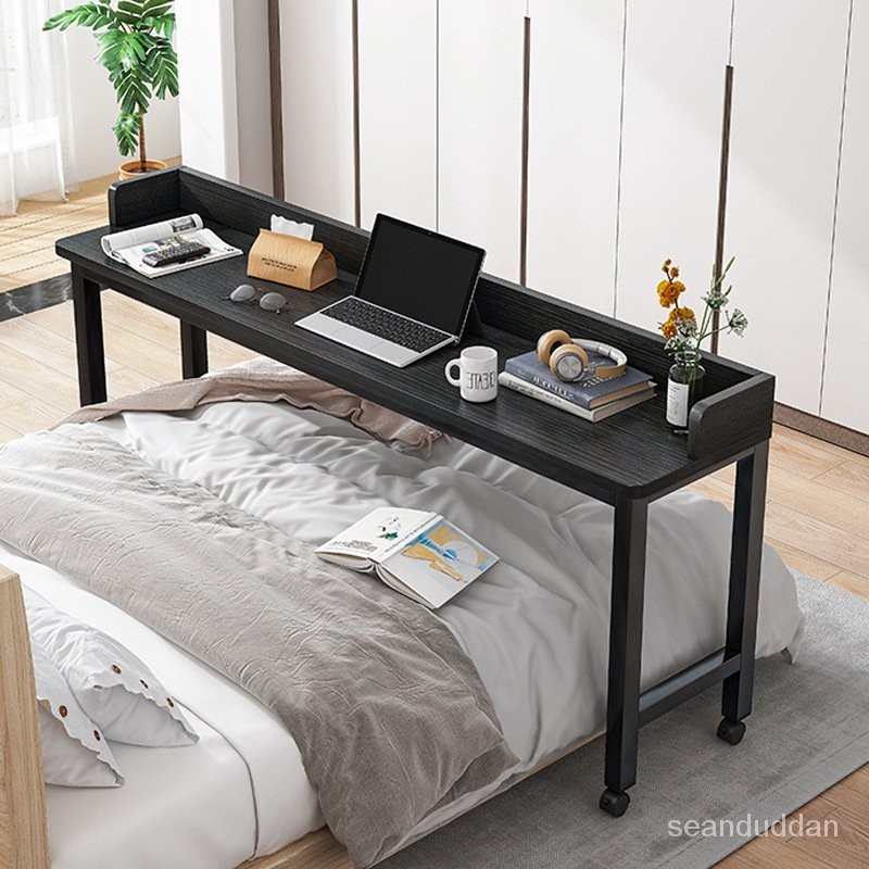 HY-6/Notebook Bed Computer Lazy Table Movable Table Sofa Table with ...