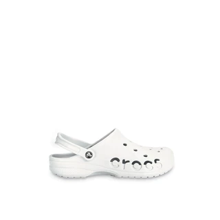 Crocs Malaysia Official Store Online, July 2024 | Shopee Malaysia