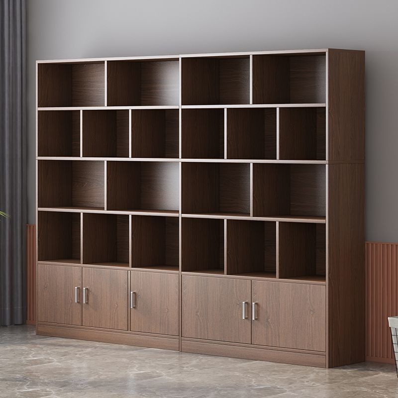 Get 7% coupon+gift】 Cabinet Wall Floor Display Cabinet Simple Modern ...