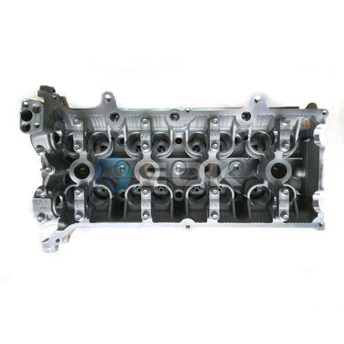 Brand New cylinder head for SUZUKI Swift Liana RH416 M16A M16A 16V 11100-54G00 11100-54G01 11100 ...
