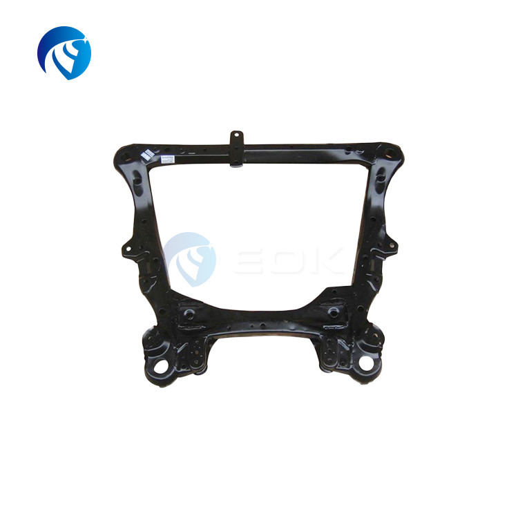 EOK Crossmember/Subframe for TOYOTA CAMRY 5110033070 51100-33070 ...
