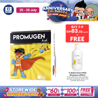 Alpro Pharmacy Official Store Online, July 2024 | Shopee Malaysia