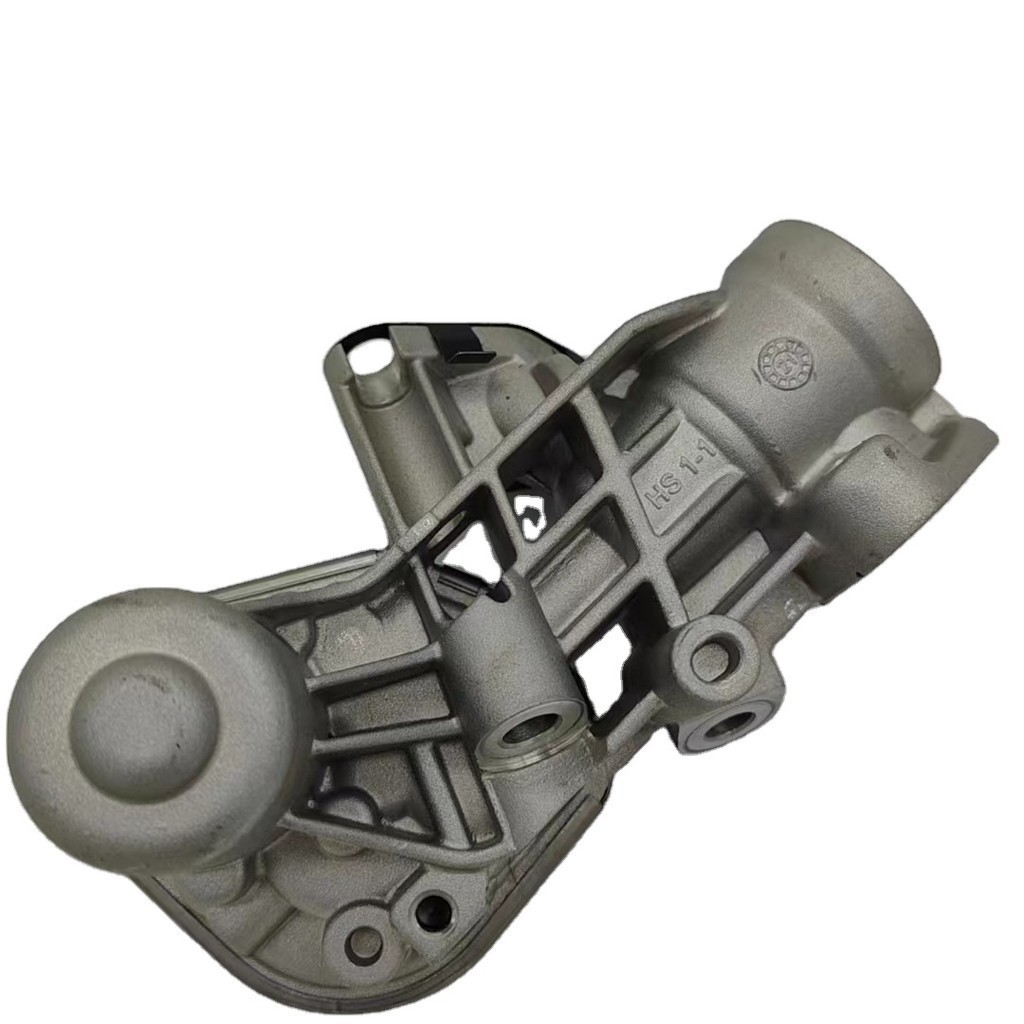 Original Equipment Manufacturer for 2020-2021 Hyundai Sonata exhaust ...