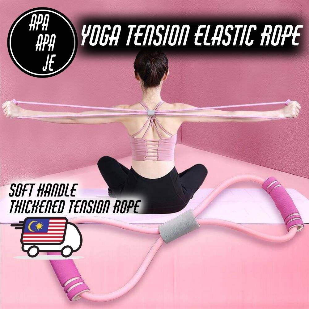 8-character puller female open shoulder open back beauty back artifact ...