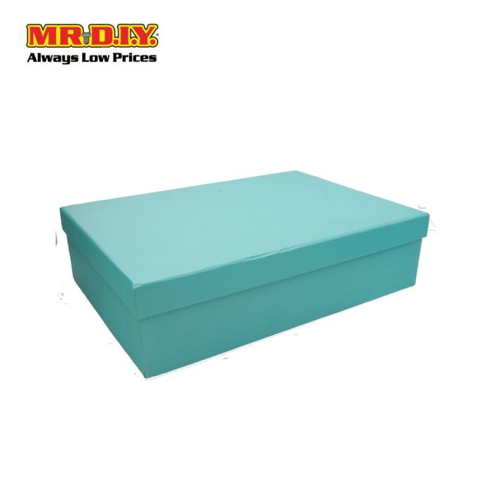 GIFT BOX 26*185*7CM | Shopee Malaysia