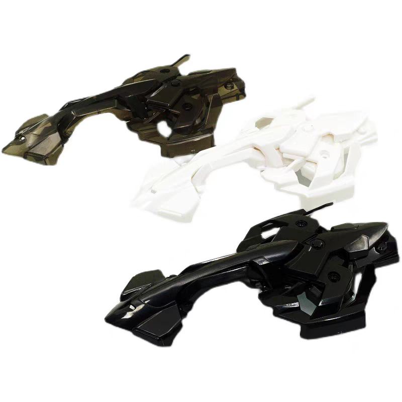 Tamiya imi Mach Frame body cowl | Shopee Malaysia