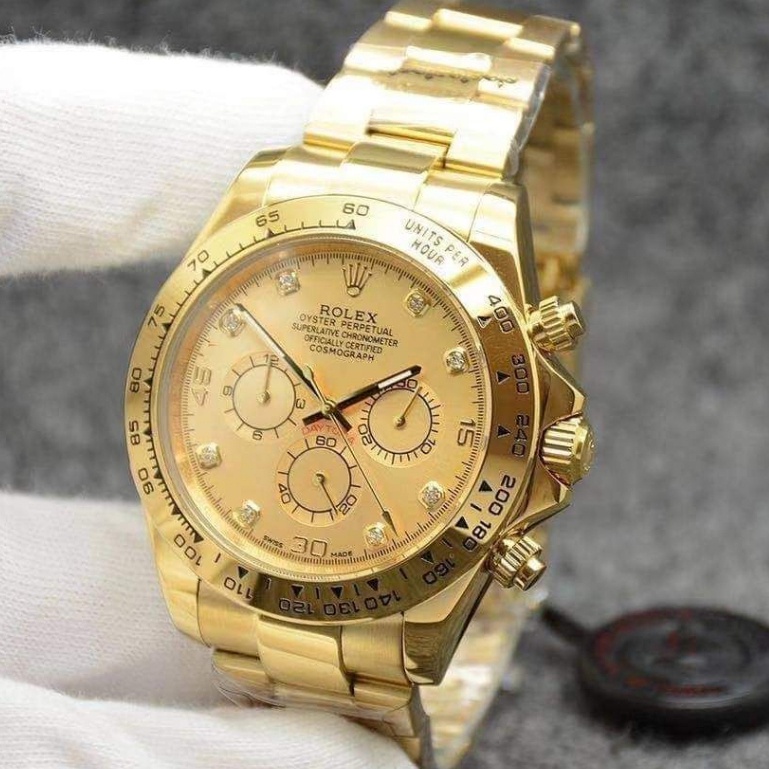 HIGH QUALITY AUTOMATIC FOR MEN WATCH WITH BOX FULL SET | Shopee Malaysia