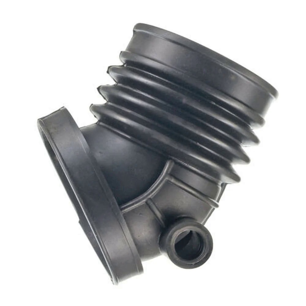 Engine Air Cleaner Intake Boot Hose 13541740073 for BMW E36 323i 328i ...