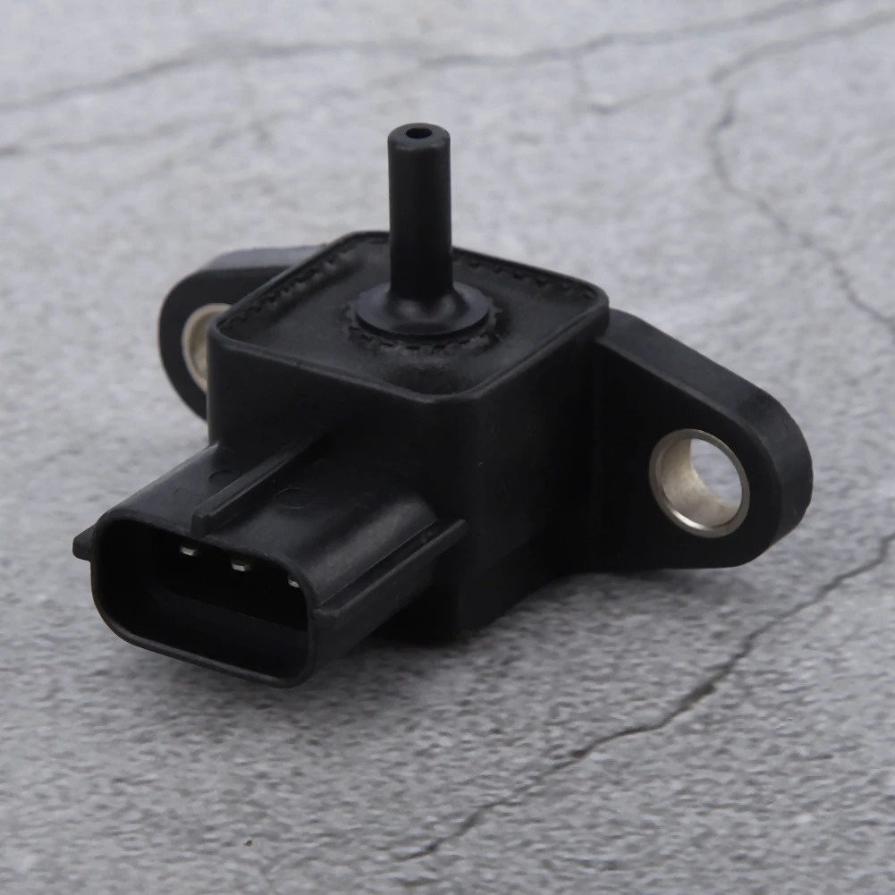 89421-87204 ABS Durable Air Intake Pressure Sensor MAP Sensor for Para ...