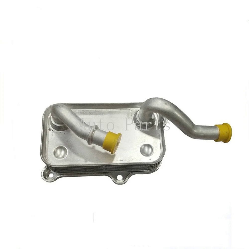 Engine Oil Cooler 90599 1121880401 1121800311 for Mercedes-Benz W203 ...