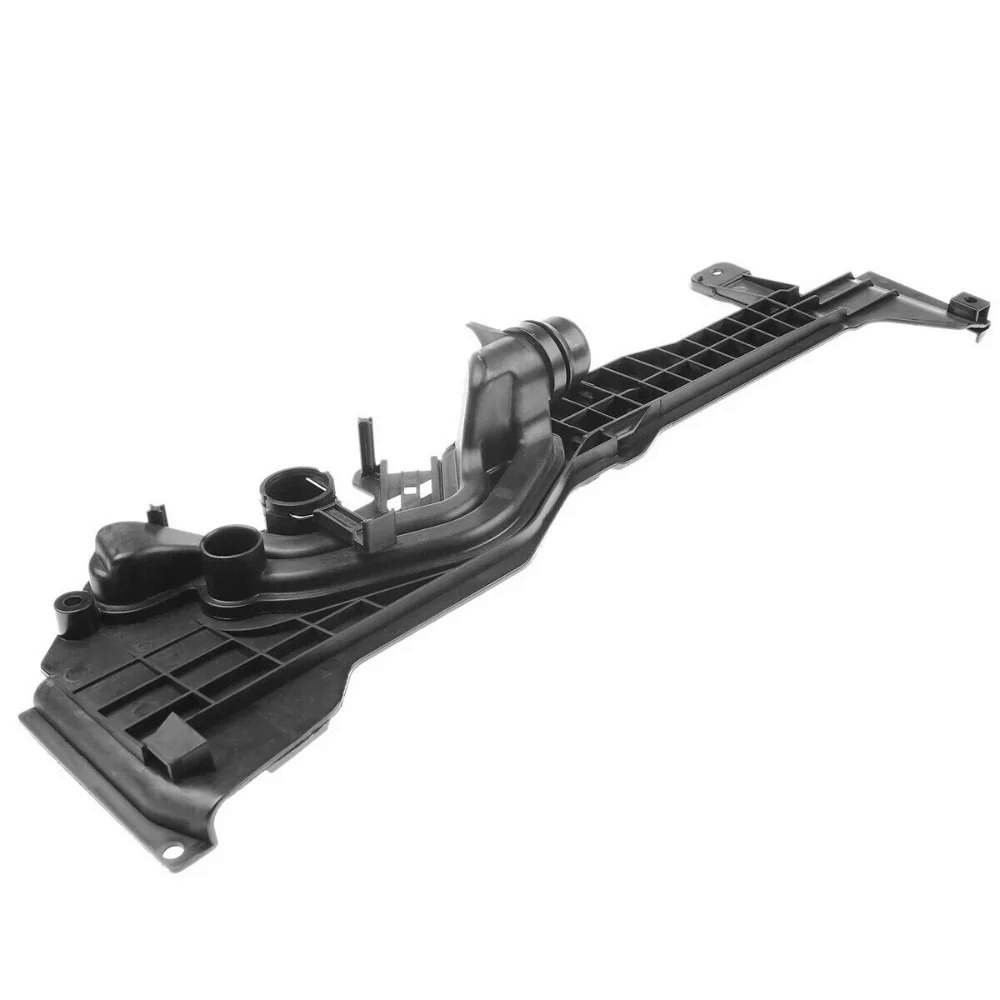 Radiator Expansion Tank Mounting Plate 17111438819 for BMW E53 X5 3.0L ...