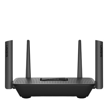 Linksys EA8300 Max-Stream AC2200 Tri-Band Wi-Fi Router ( EA8300-AH ...