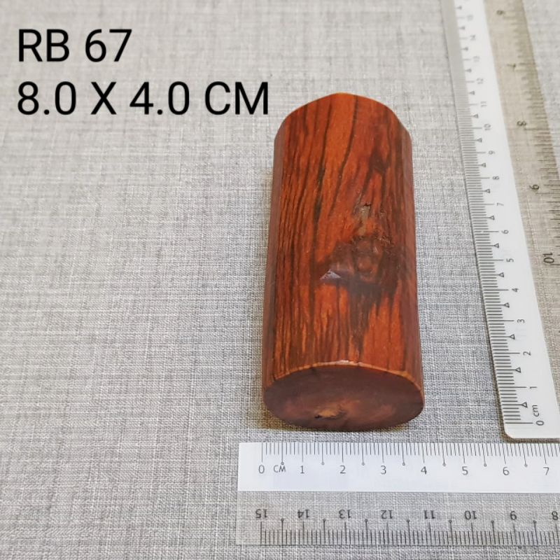 Raja Kayu Merah Asli Gred AAA / Pokok Tua / Padu (100% ASLI) Damar ...