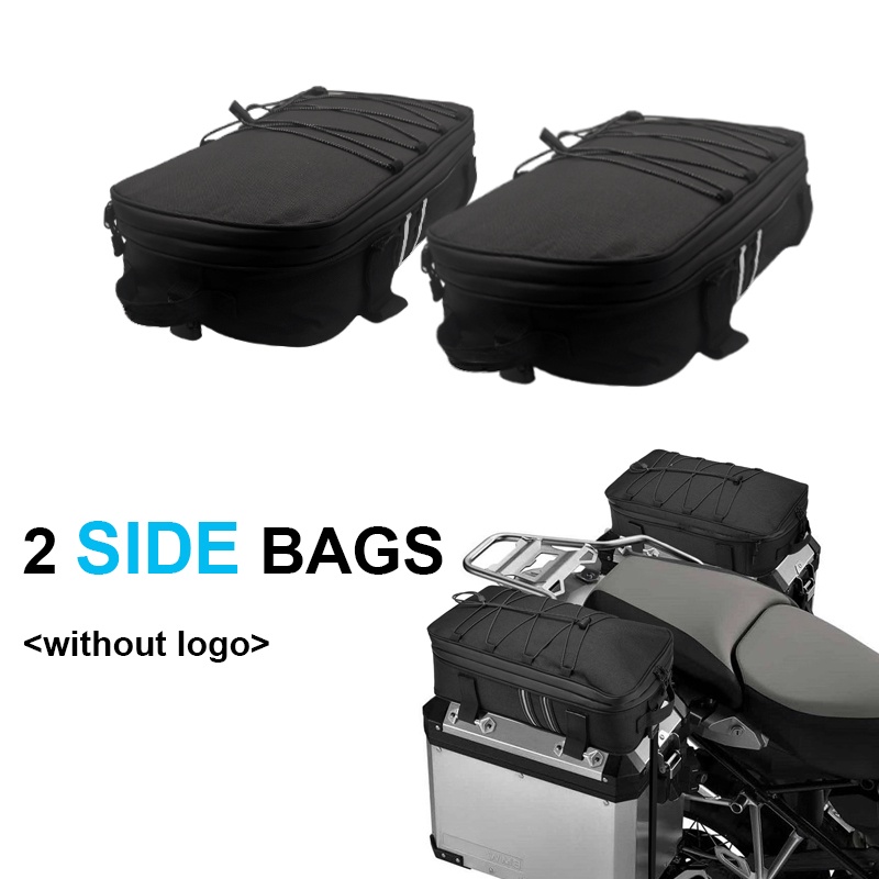New Top Bags for R1250GS R1200GS LC R 1200GS LC R1250GS Adventure ADV ...