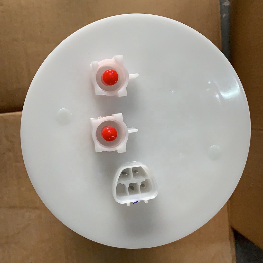 Complete Fuel Pump Assembly for Toyota Hilux Vigo OEM 77020-0K080 ...