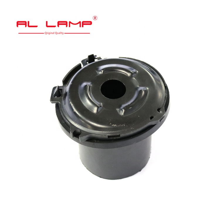 Auto Parts Shock Absorber Bearing Strut Mount For GM Chevrolet Aveo OEM ...
