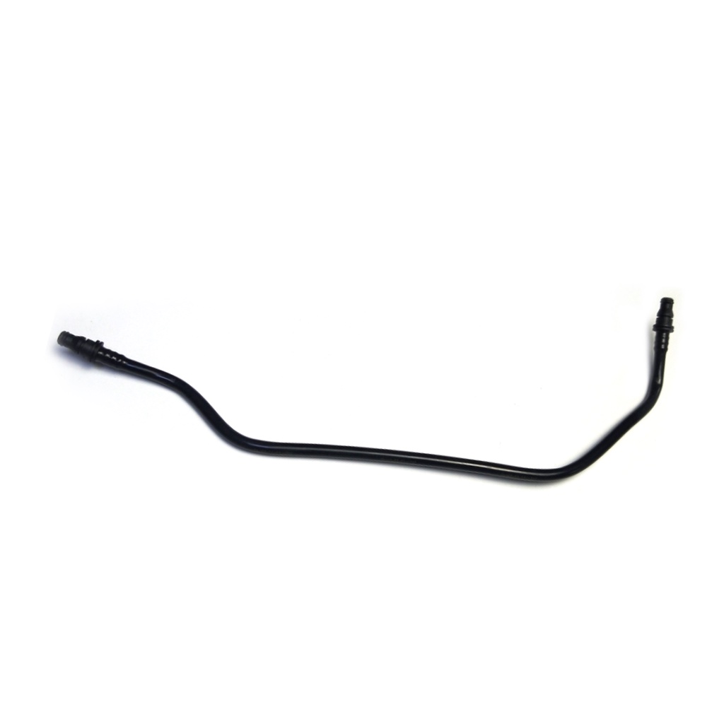 Engine Auto parts Coolant Radiator Hose 211 501 01 25 2115010125 For ...