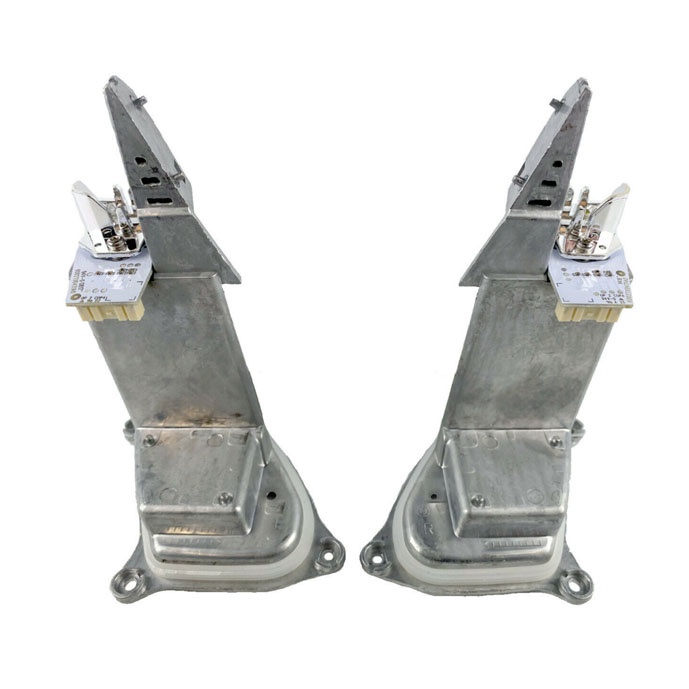 OEM 63117442779 LED control Modules For X5 F15 X6 F16 Full Led ...