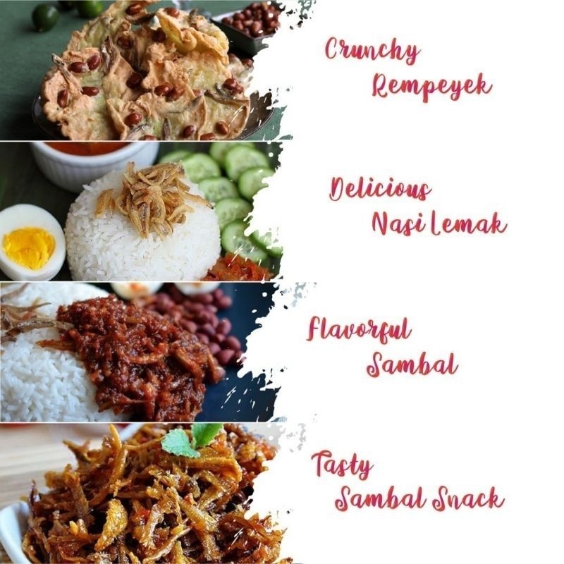 bilis sabah original product | Shopee Malaysia