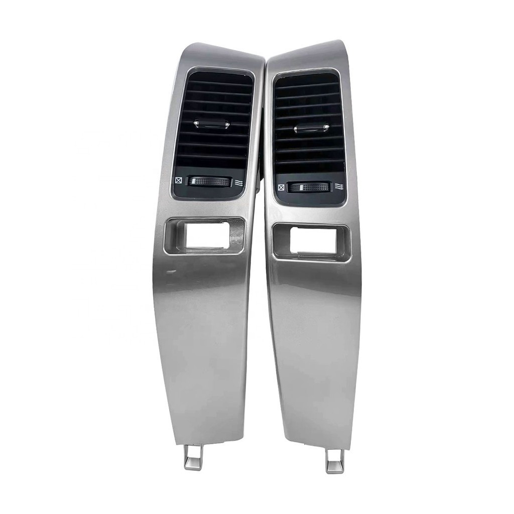 LC 120 Conditioning Outlet Vent For Toyota Land Cruiser Prado FJ 120 ...