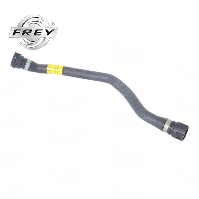 Frey Auto Parts Car Radiator Coolant Return Hose Water Pipe OEM ...