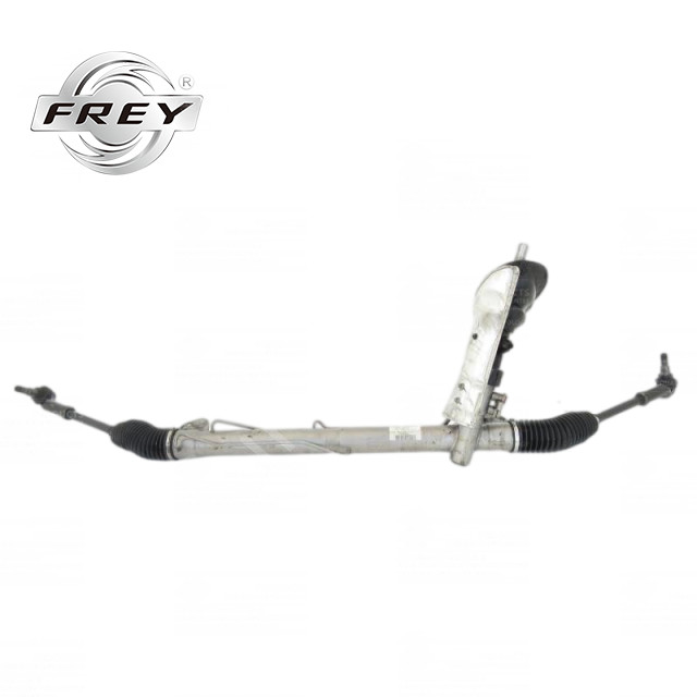 Frey Auto Parts Power Steering Rack LR050581 for Land Rover Freelander ...