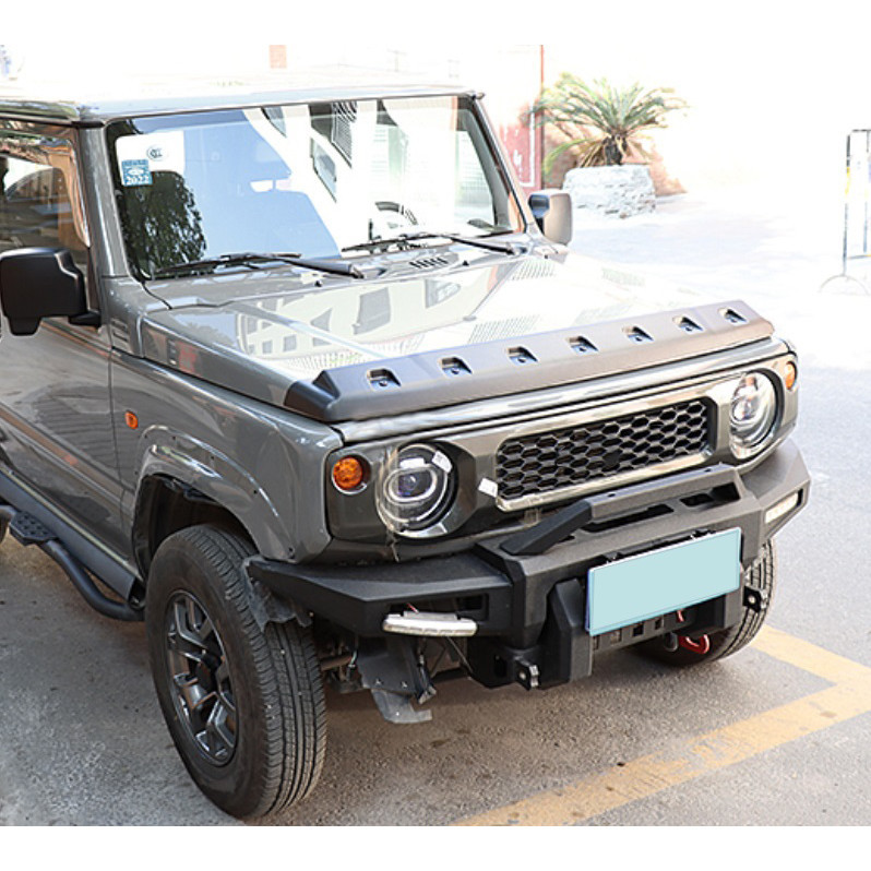 Bug Shield Bug Guard Bonnet Protector Hood Guard Hood Bonnet Deflectors ...