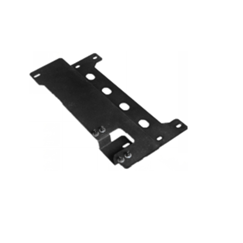 JIMNY ACCESSORIES Car Water Tank Guard for Suzuki Jimny JB43 JB23 JB43W ...