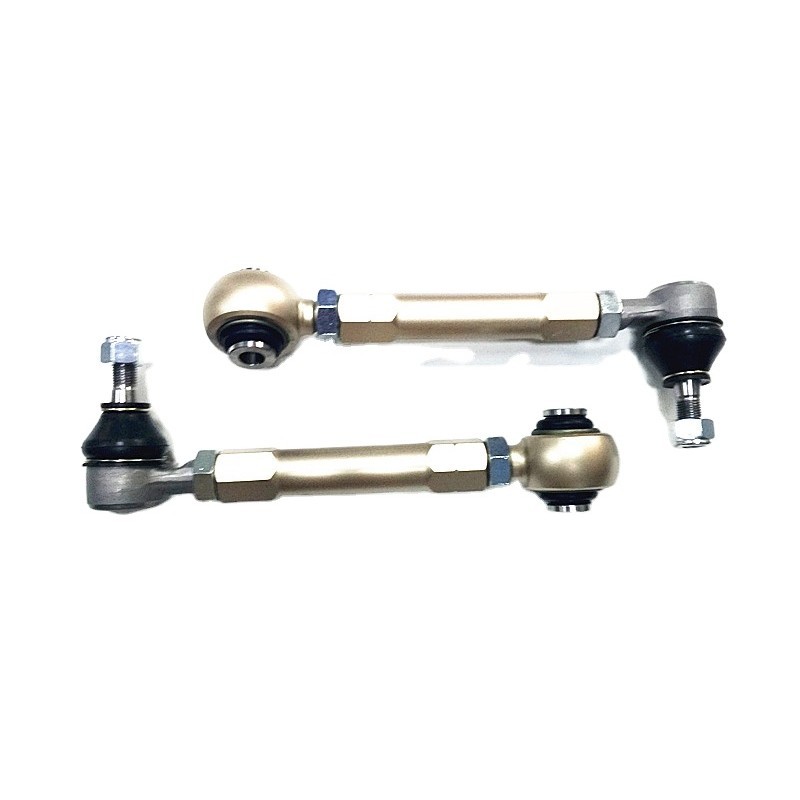 auto spare parts REAR TOE CONTROL ARM FOR Toyota Aristo(JZS16)/ Crown ...