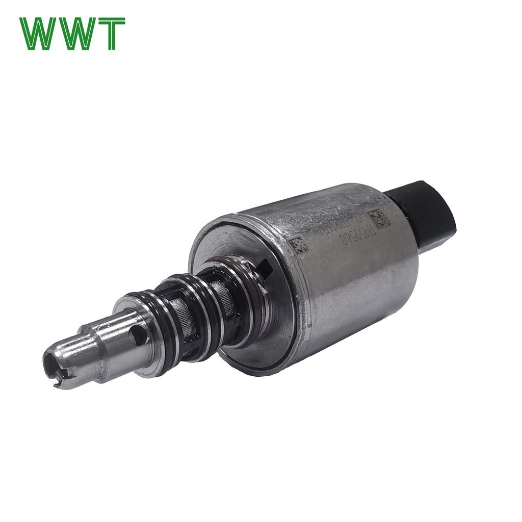 WWT 0AM DQ200 Shift Solenoid Black Valve Wholesale Price F01R00WA03BF ...