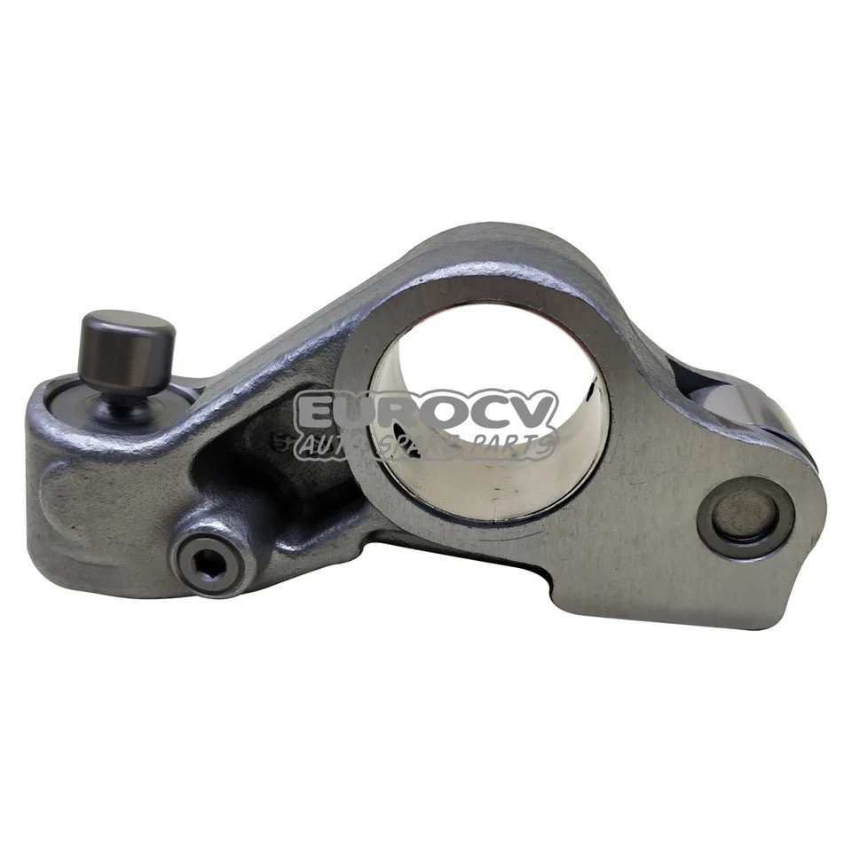 Spare Parts for Volvo Trucks VOE 21132207 22004720 Rocker Arm Exhaust ...