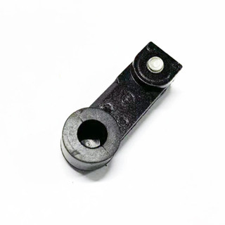 10pcs Automatic Gearbox Shift Cable Connector Adapter 09G321397A for ...