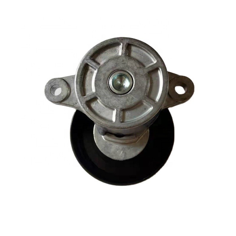 belt tensioner pulley for suzuki grand vitara escudo cultus j18a j20a ...