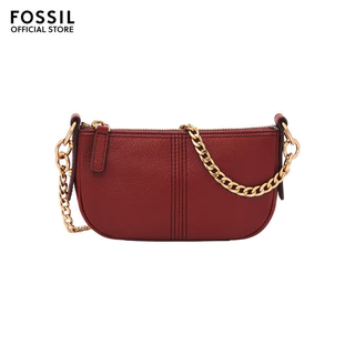Fossil Malaysia Official Shop Online, May 2024 | Shopee Malaysia