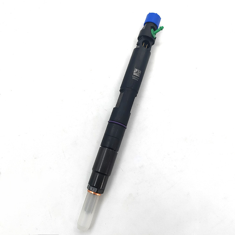 Original New Common Rail Injector 320-06827 Diesel Fuel Injector ...
