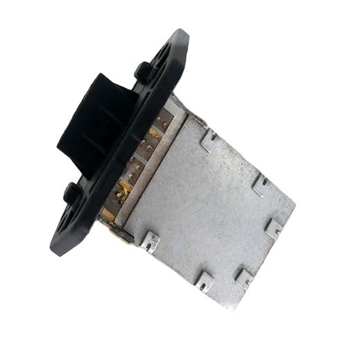 RGFROST Auto A/C Blower Motor Resistor 97035-3D000 for Hyundai and VW ...